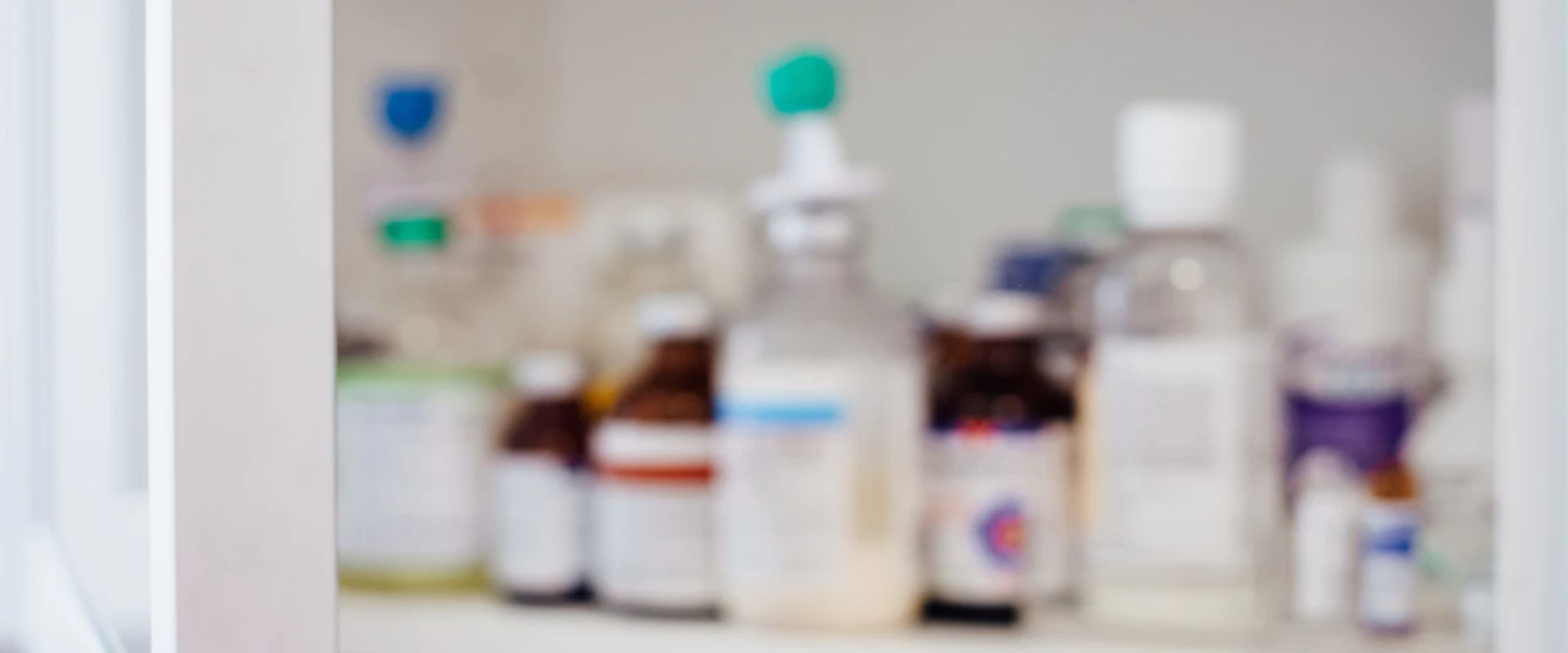 Welcome - StoreApp Shop