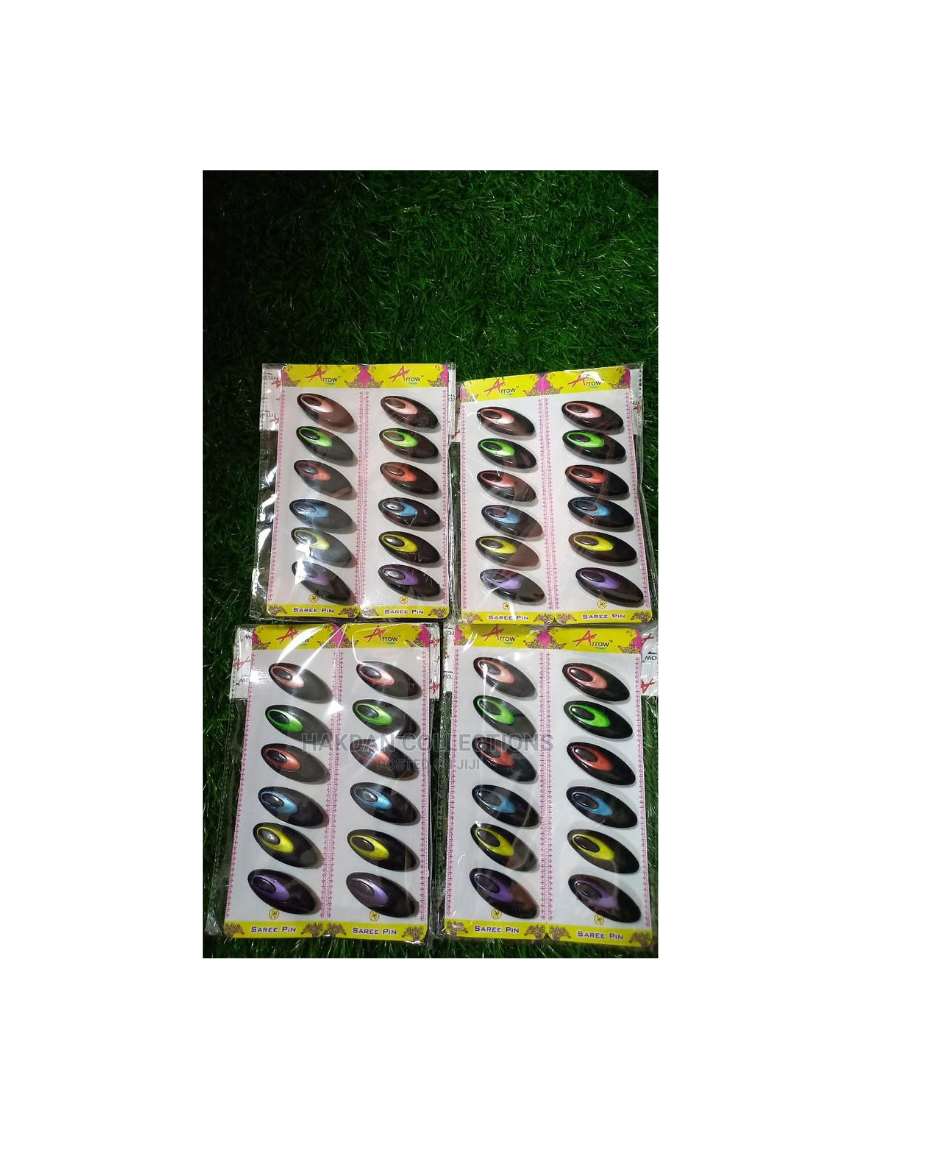 Shop - HAKDAN COLLECTIONS