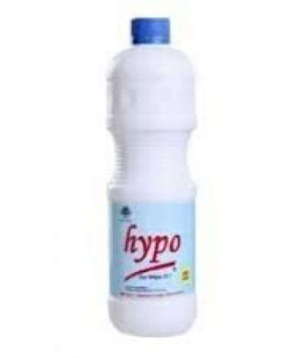 HYPO 500MLXBOTTLE - KunleAra Pharmacy
