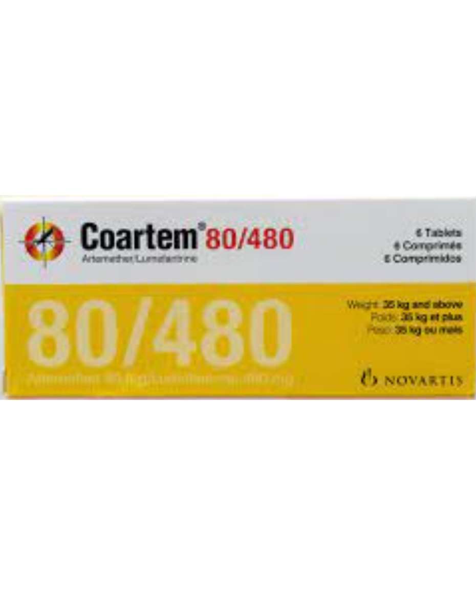 coartem-80-480-tab-minarets-pharmacy-and-supermarket